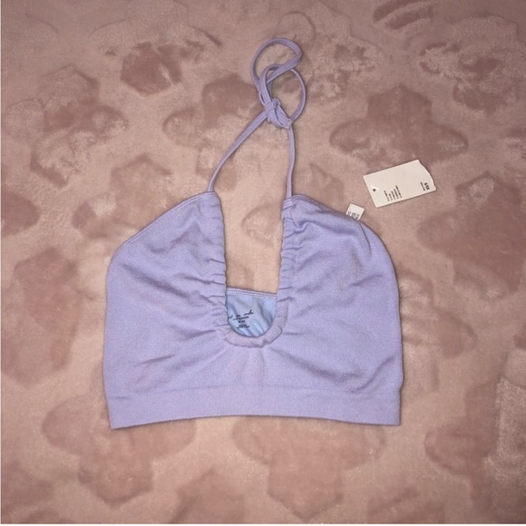 Urban Outfitters | Intimates & Sleepwear | Brand New Urban Outfitters ...